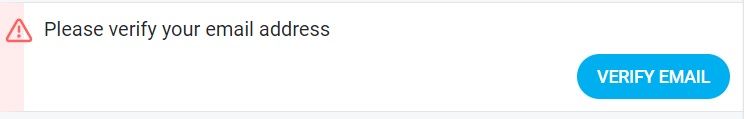 OnlyFans Verification Process: How to Get Verified on OnlyFans As a ... OnlyFans Verification Process: How to Get Verified on OnlyFans As a ...