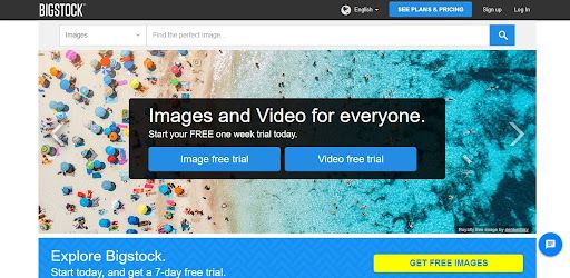 30 Easy Ways to Get Paid for Pictures of Your Body
